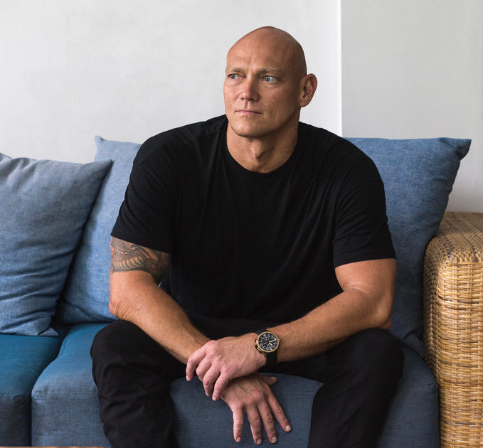 ‘I am trying to not let it consume me’ The rare disease that turned Mi ...